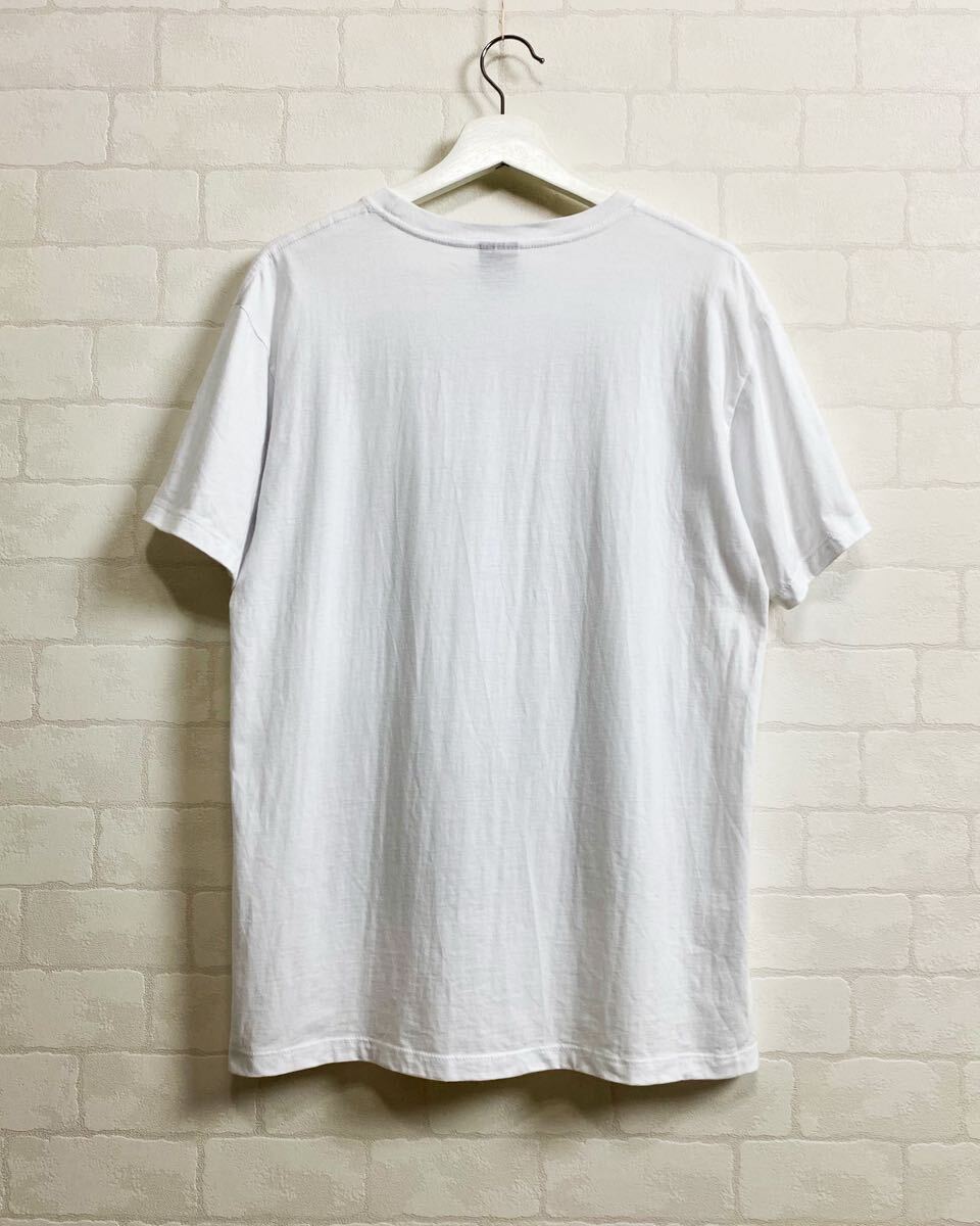 oasis Tシャツ オアシス リアム ノエル ギャラガー バンドT oasis Tシャツ オアシス リアム ノエル ギャラガー バンドT