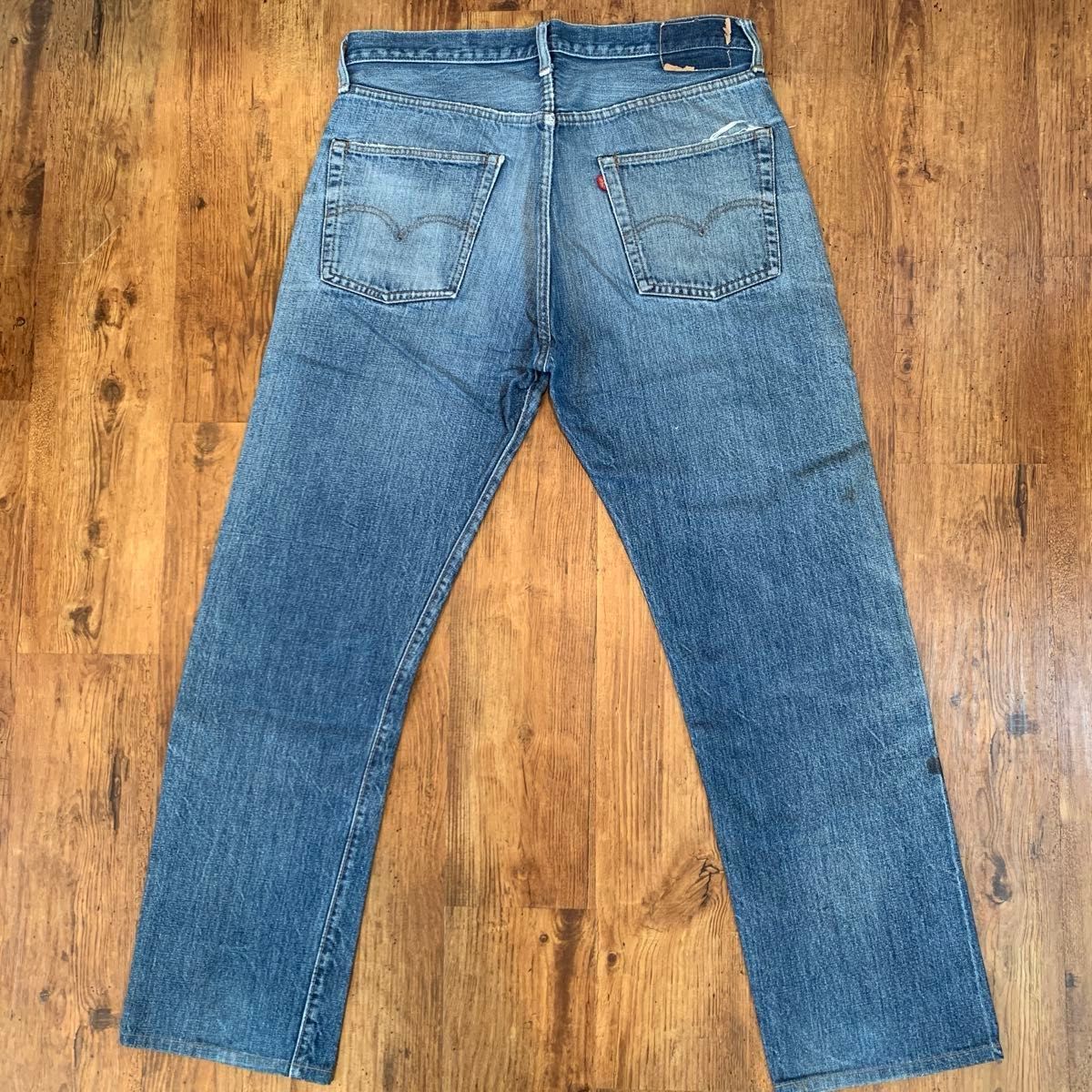 Levi's 501 66前期 1974年 リーバイス リーバイス501 505 517 Levi's 501 66前期 1974年 リーバイス リーバイス501 505 517