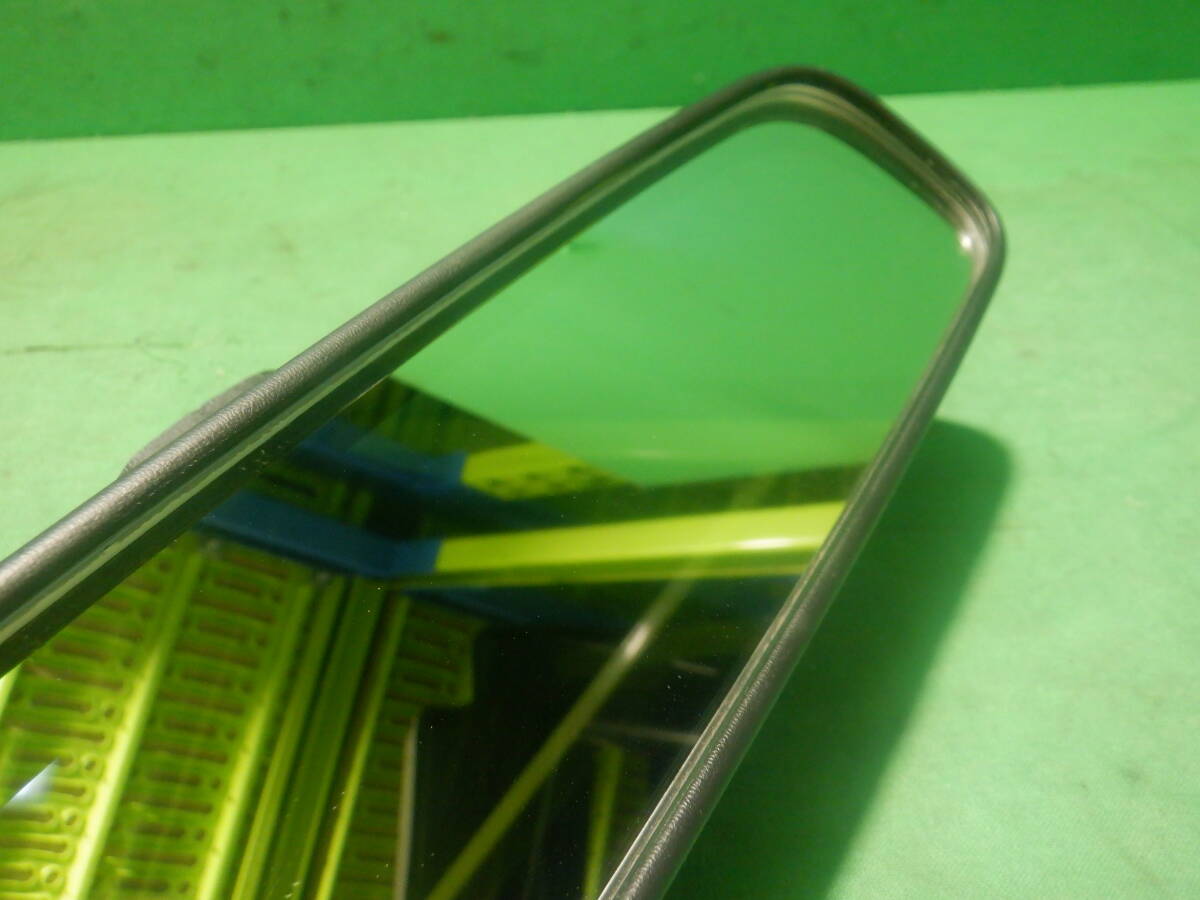 Yahoo!オークション - (B) ホンダ シャトル GP8/GP7 純正 ルームミラー...