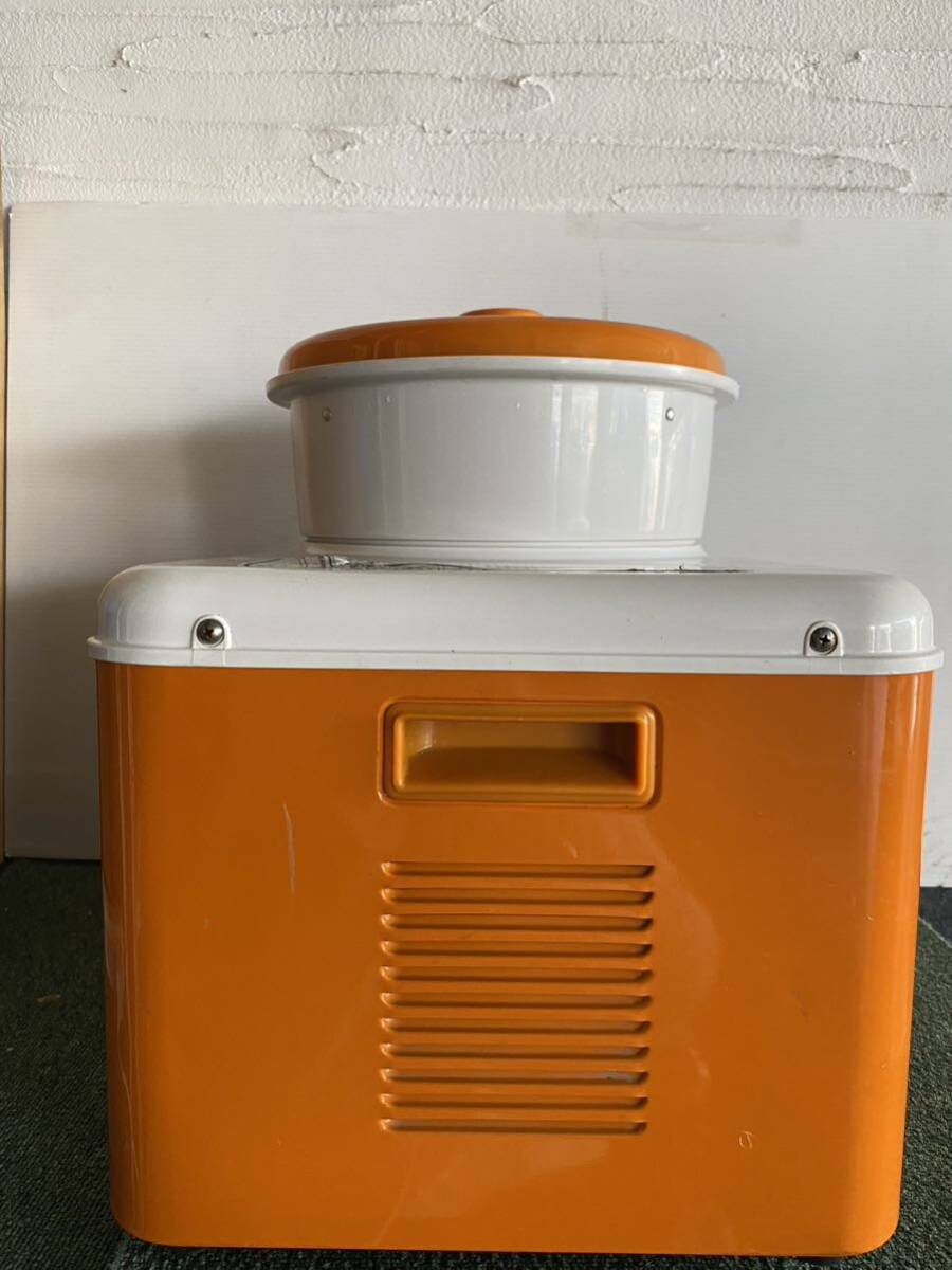 Yahoo!オークション - タイガー餅つき機 SMB-3600