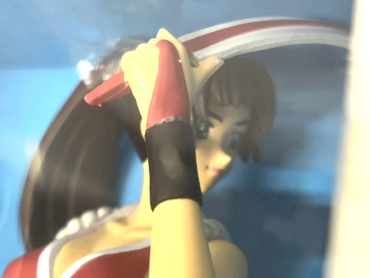 Yahoo!オークション - A136-W15-252 未開封 ALL CAPCOM VS ALL SNK DX...