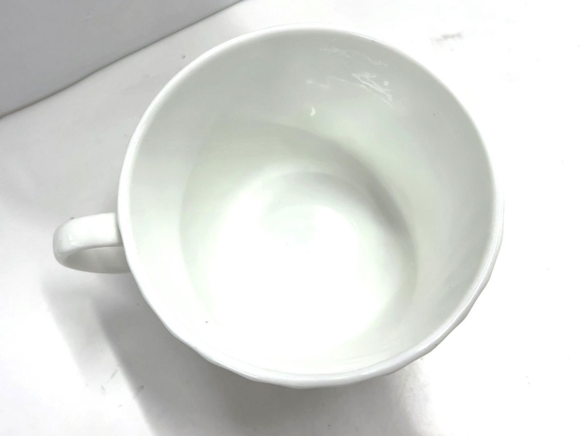 Yahoo!オークション - C110-W17-23 MINTON ミントン 1793 SPRING VALLE...