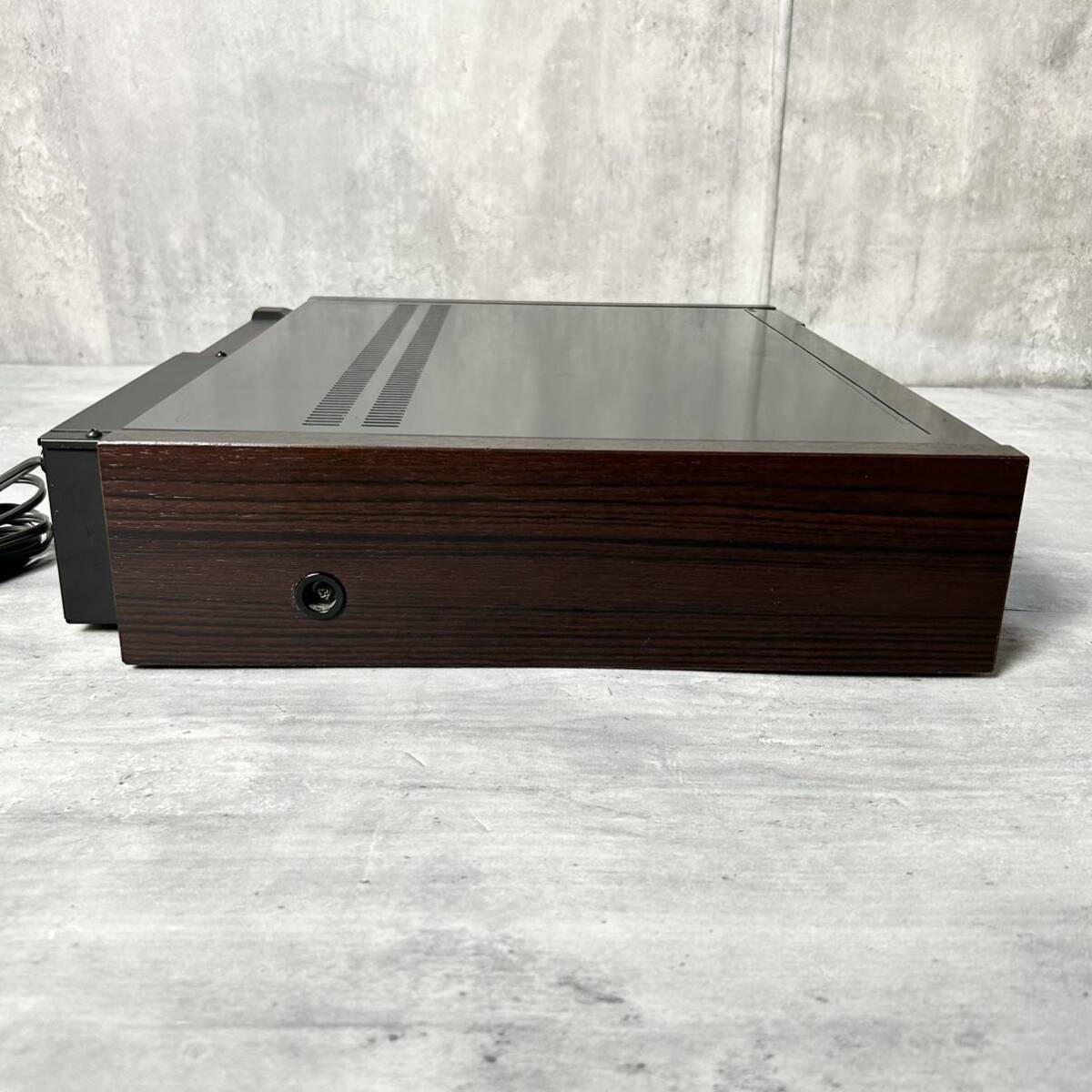 希少 SONY ソニー SL-HF701D Hi-Band ベータデッキ スーパーハイ 希少 SONY ソニー SL-HF701D Hi-Band ベータデッキ スーパーハイ