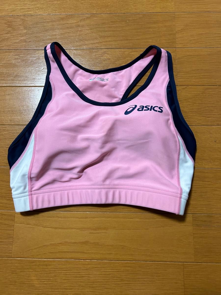 陸上女子 セパレート トップス ユニフォーム アシックス|Yahoo 陸上女子 セパレート トップス ユニフォーム アシックス|Yahoo