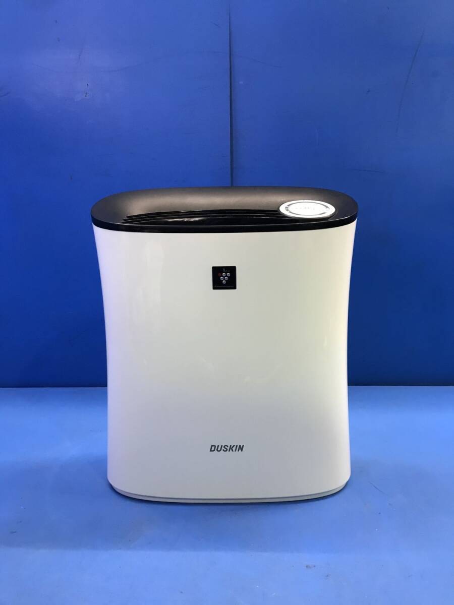 Yahoo!オークション - 1【 ダスキン / DUSKIN / SHARP / シャープ 】プ...