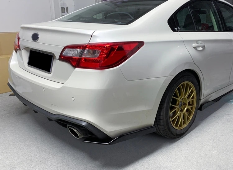 Yahoo!オークション - 国内発送 新品 スバル レガシィ BN9 BS9 レガシ...