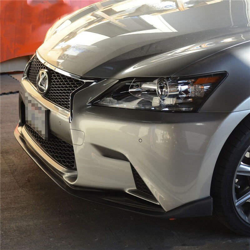 Yahoo!オークション - 新品 レクサス GS Fスポーツ 10系 GRL 前期 F-SP...