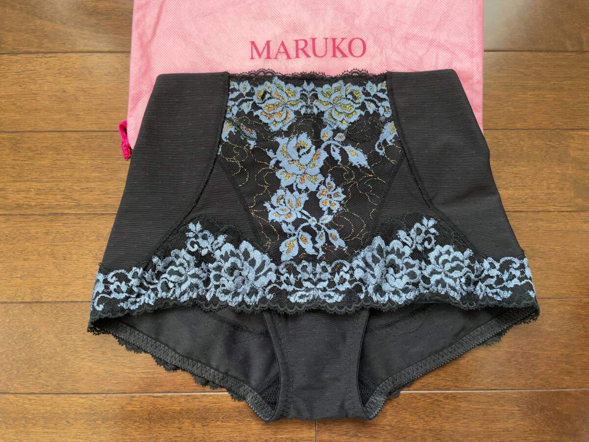 Yahoo!オークション - マルコ MARUKO / デコルテ Decorte リュミエス ...