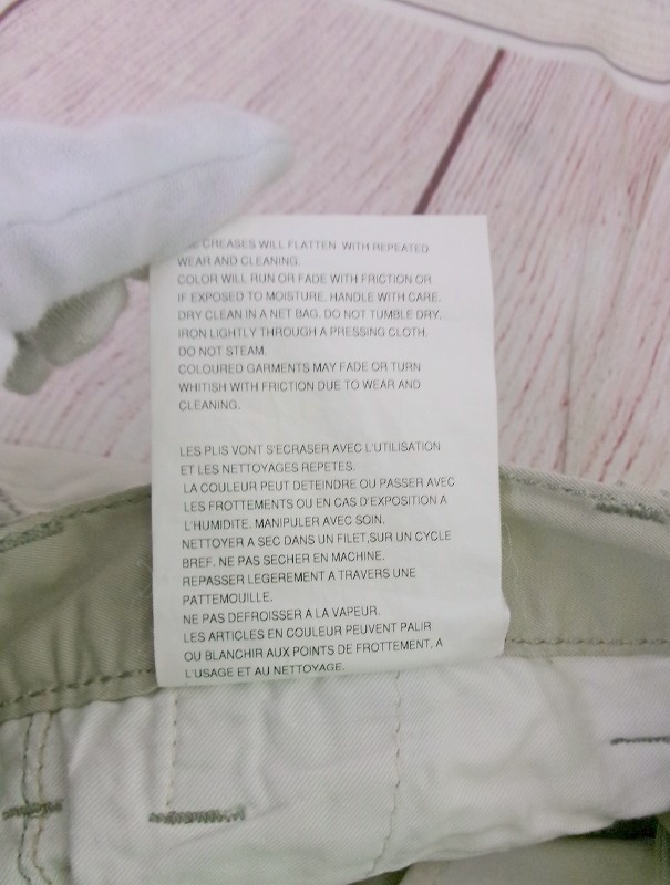 Yahoo!オークション - COMME des GARCONS HOMME コムデギャルソン オム...