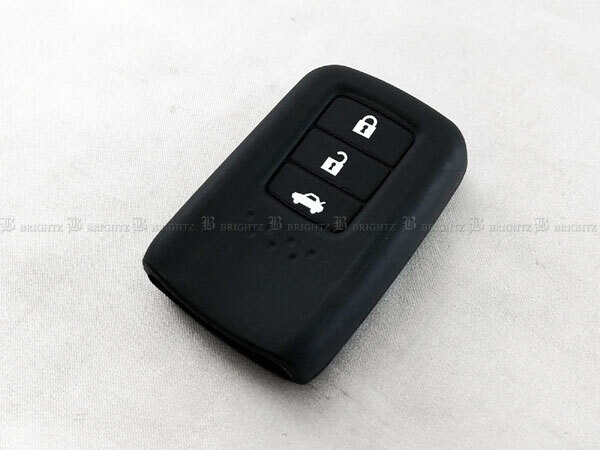 Yahoo!オークション - グレイス GM6 GM9 シリコン キーケース クローズ...