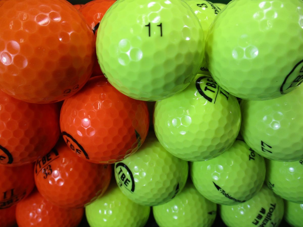 Yahoo!オークション - 6223【特A級】飛衛門/TOBiEMON -TBE- オレンジ/...