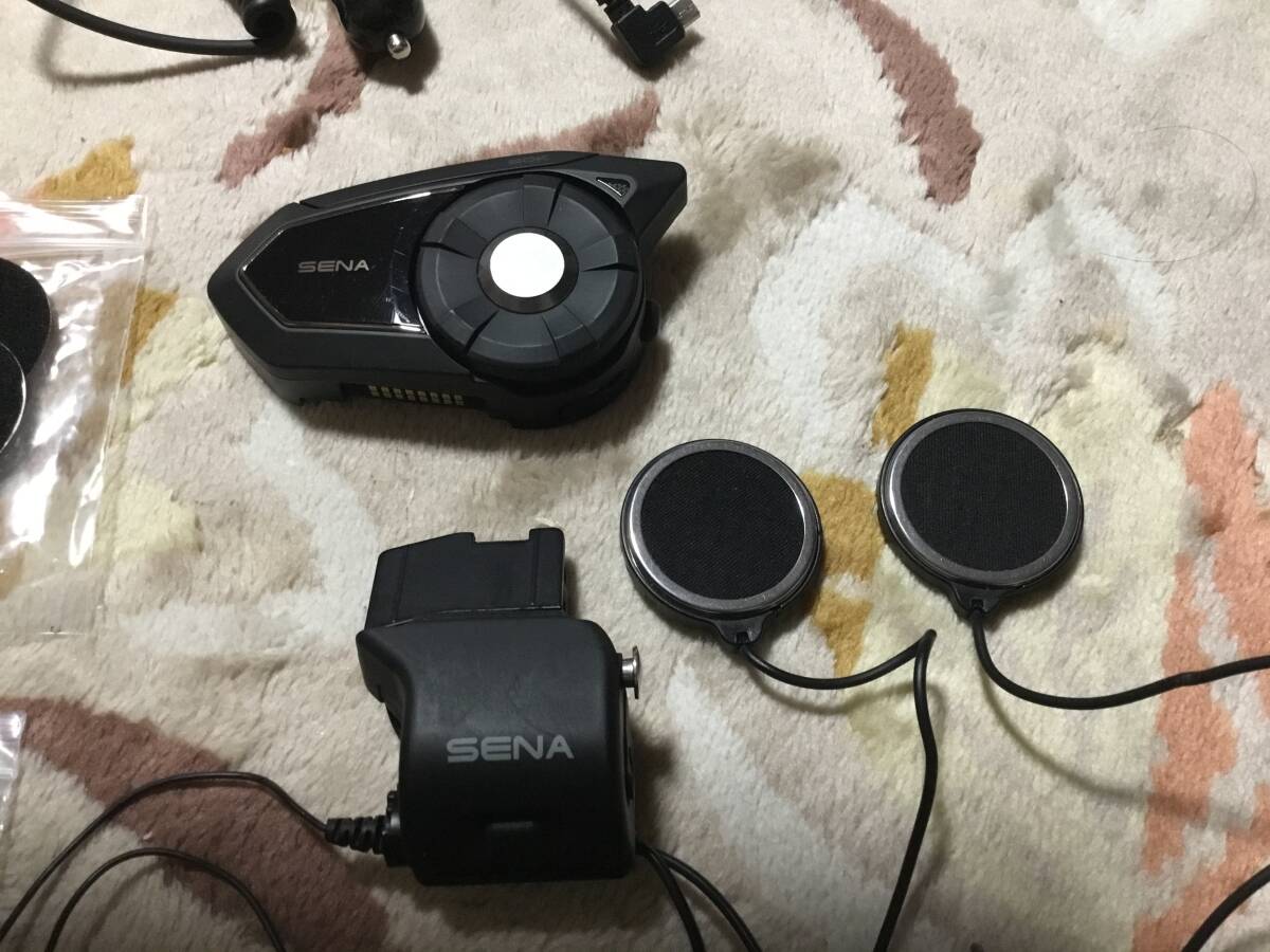 Yahoo!オークション - SENA 30k セナ 30K