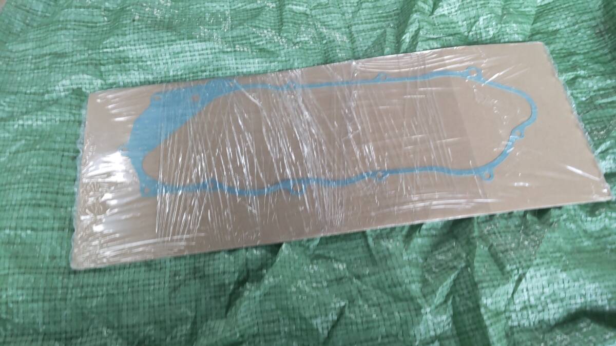 Yahoo!オークション - ジャイロなど 11395−GAG−010 左ク...