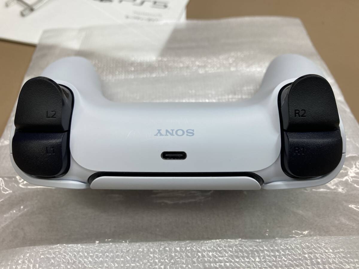 S059 10 S5 ゲーム機本体 Sony/ソニー ③ 新型Playstation5 ディスクドライブエディション CFI-2000A01 1TB 完品 7/10出品(PS5本体)｜売買され ...