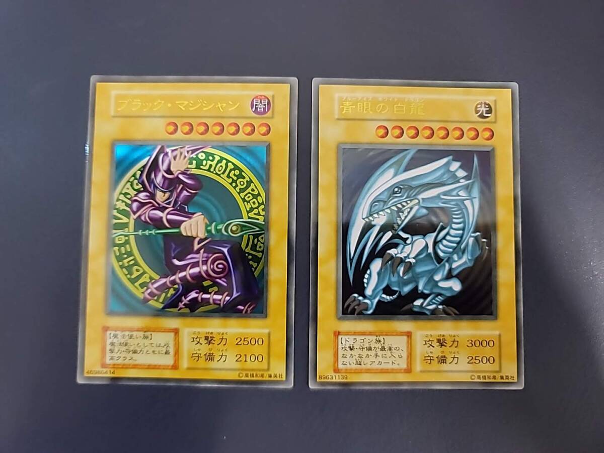 Yahoo!オークション - T077[PK]T81(カード) 美品 型番なし ウルトラ 青...