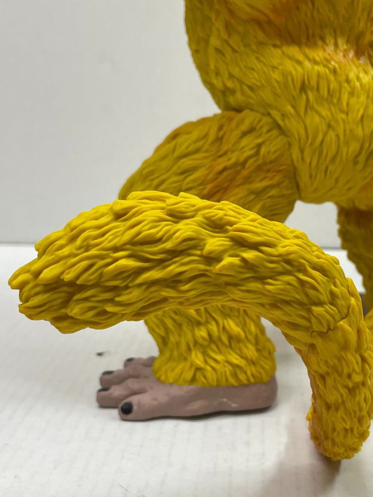 Yahoo!オークション - E064[10]A16(フィギュア) 中古/一番くじ/ドラゴ...