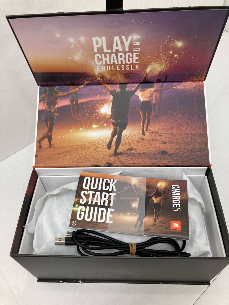 Yahoo!オークション - S100[06]S71(スピーカー) 美品 JBL Bluetoothス...