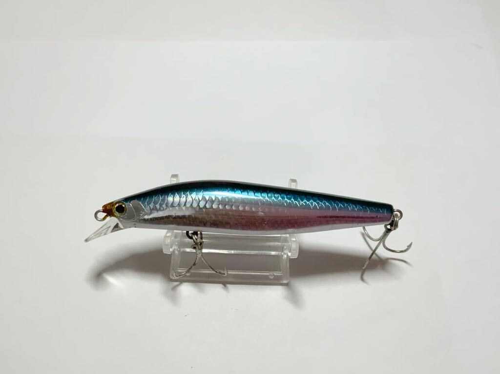 Yahoo!オークション - シマノ サイレント アサシン 99F AR-C