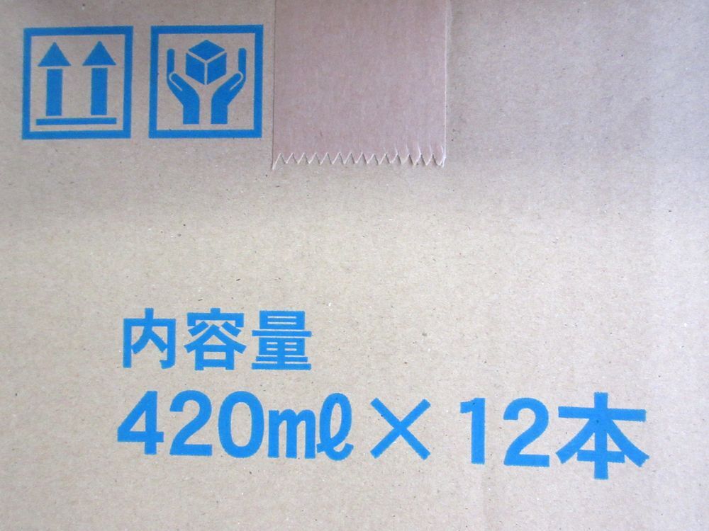 Yahooオークション 未開封 20本セット アサヒボンド アサボン ダス