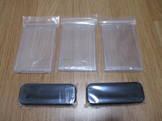 Yahoo!オークション - 美品 マグネットホルダー マグホ ウルトラプロ P...