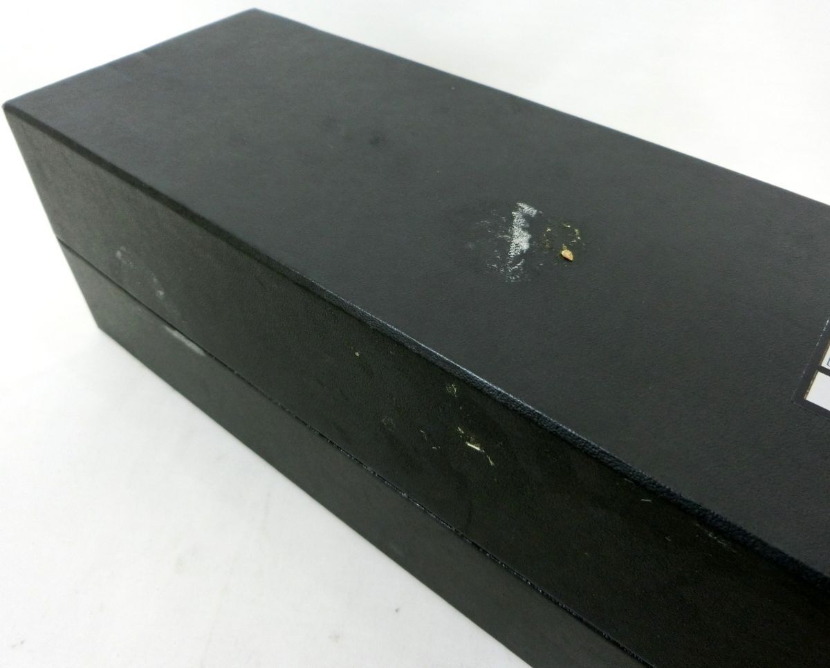 Yahoo!オークション - 1000円スタート 酒 Champagne Dom Perignon vint...