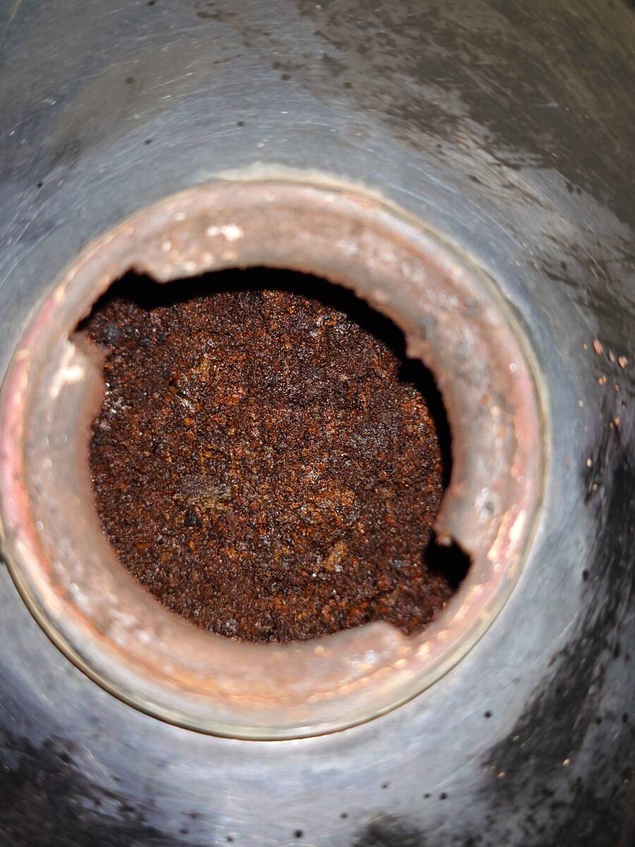 Yahoo!オークション - 【KAWASAKI B1 125】EG始動確認済 レストアベー...