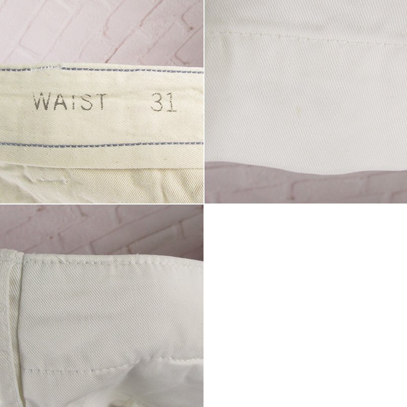 Yahoo!オークション - SP19229 RRL ダブルアールエル ショートパンツ W...