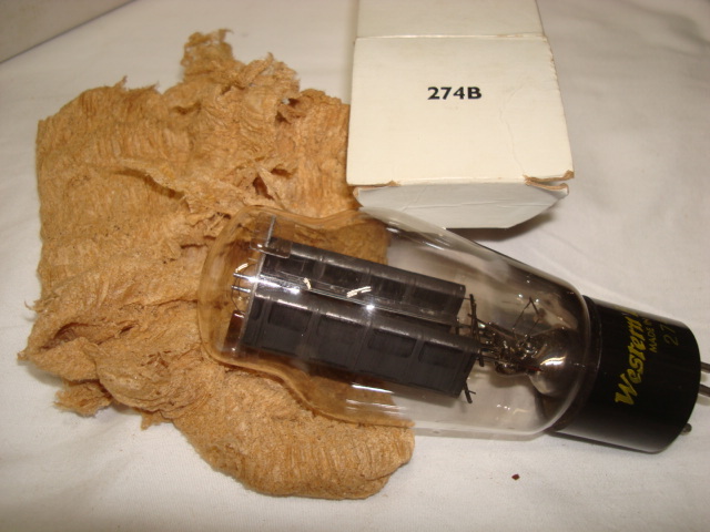 Yahoo!オークション - ウエスタン 274B 1本