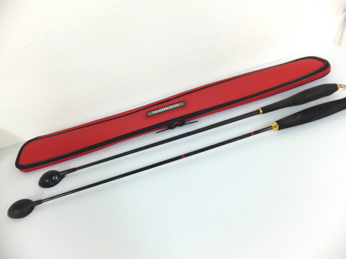 Yahoo!オークション - C553 がまかつ GM-834 まきーな4 20ccカップ 750...