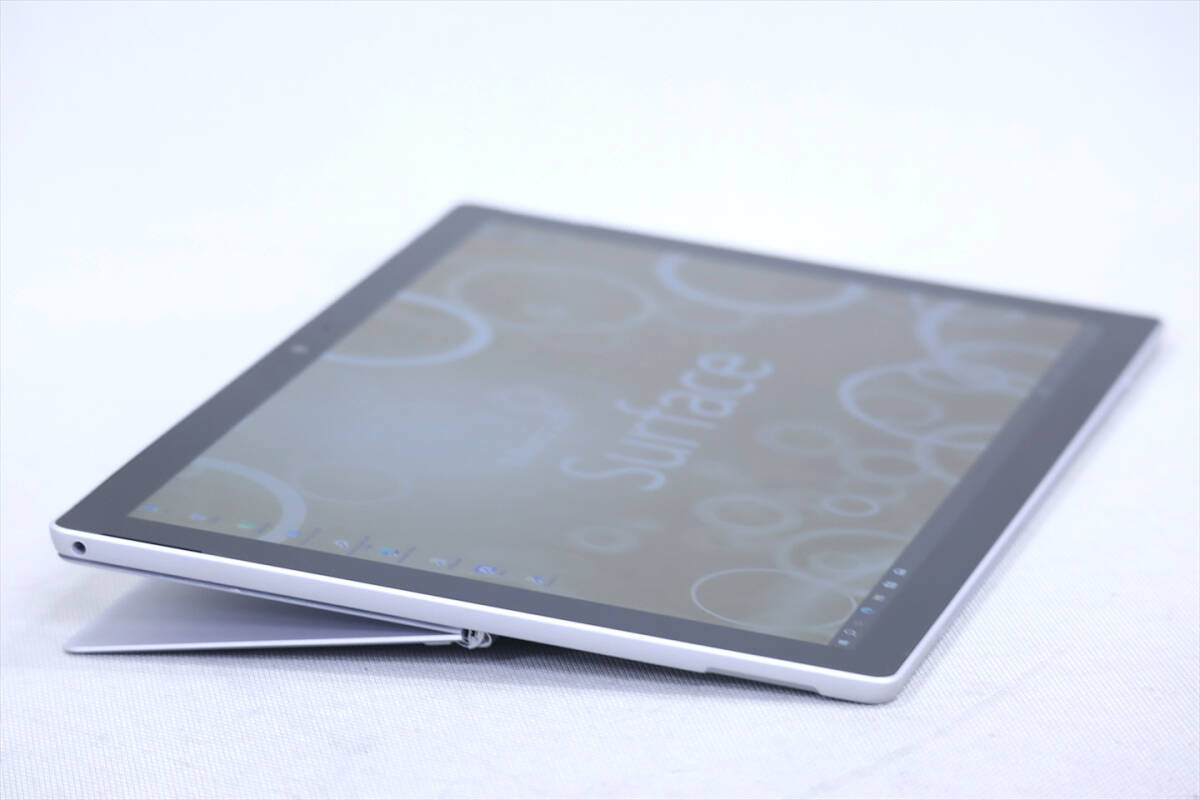 Yahoo!オークション - 768g軽量タブレット 大人気タブレット Surface P...