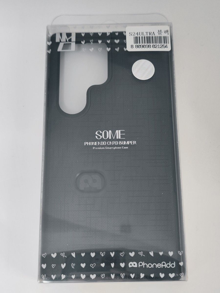 超美品】Galaxy S24Ultra チタニウムブラック 512GB 韓国版 Sim 超美品】Galaxy S24Ultra チタニウムブラック 512GB 韓国版 Sim