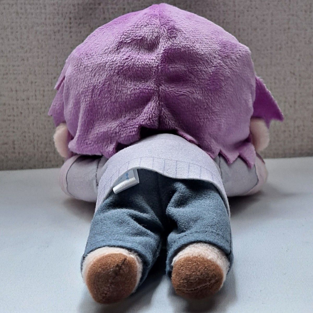 プロセカ 神代類 グッズまとめ②|Yahoo!フリマ(旧PayPayフリマ) プロセカ 神代類 グッズまとめ②|Yahoo!フリマ(旧PayPayフリマ)