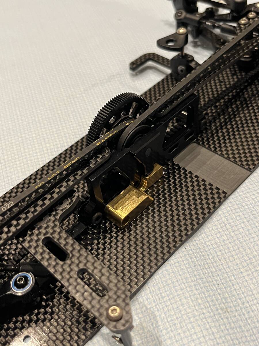 Yahoo!オークション - xray x4 2022