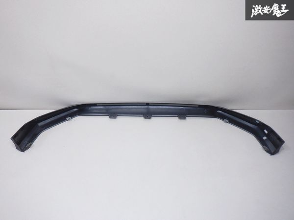 Yahoo!オークション - ホンダ 純正オプション Modulo モデューロ GB5 G...