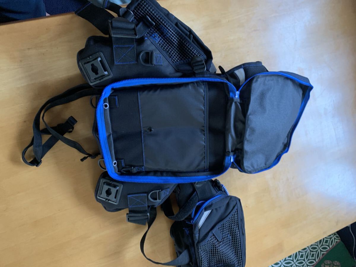 Yahoo!オークション - リバレイ ゲーム ベスト 8738 中古