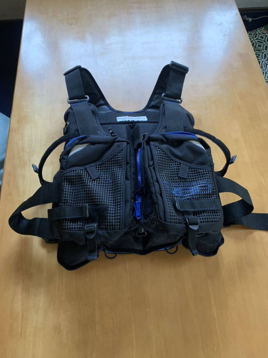 Yahoo!オークション - リバレイ ゲーム ベスト 8738 中古