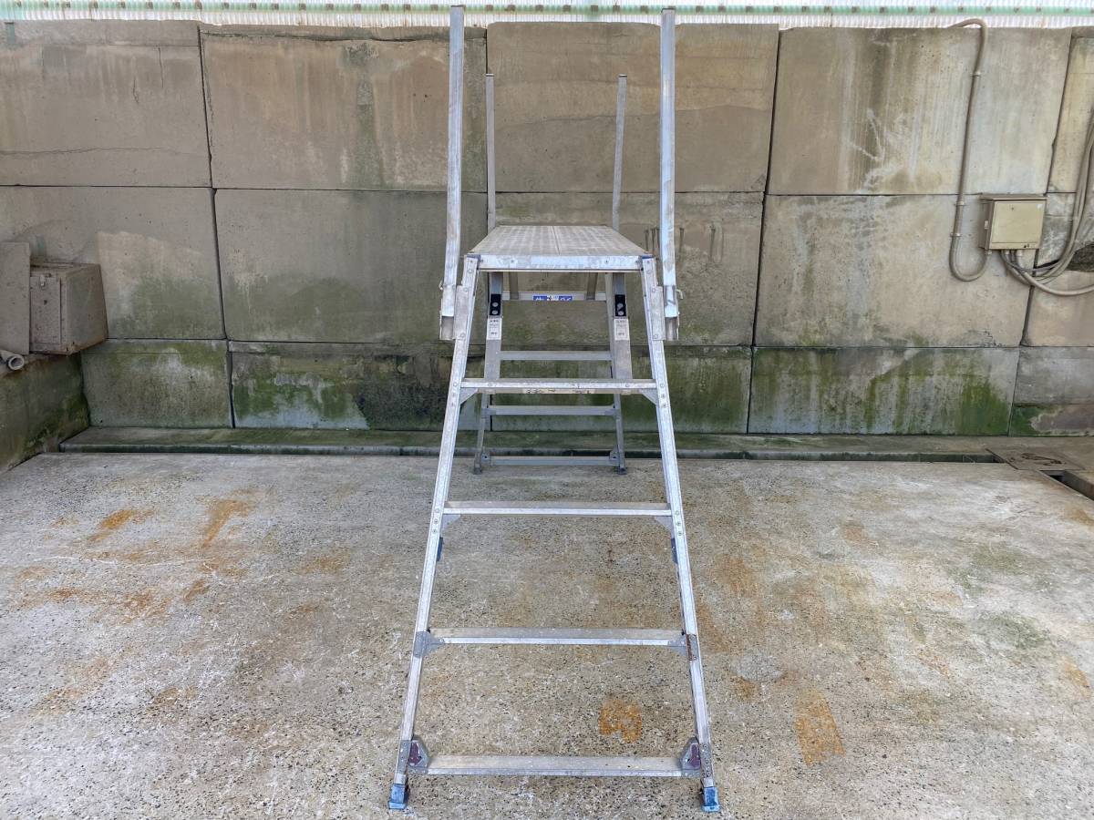 Yahoo!オークション - 福岡発 PICA/ピカコーポレーション DXA-18AT 可...