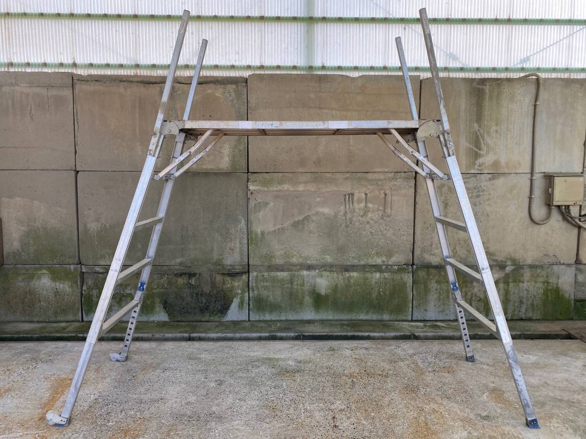 Yahoo!オークション - 福岡発 PICA/ピカコーポレーション DXA-18AT 可...