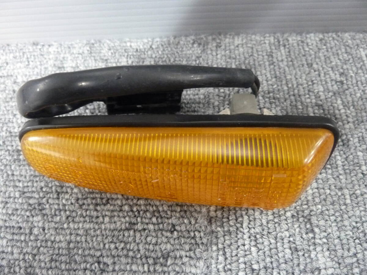 Yahoo!オークション - 2407-172L Y32 セドリック グロリア シーマ C34...