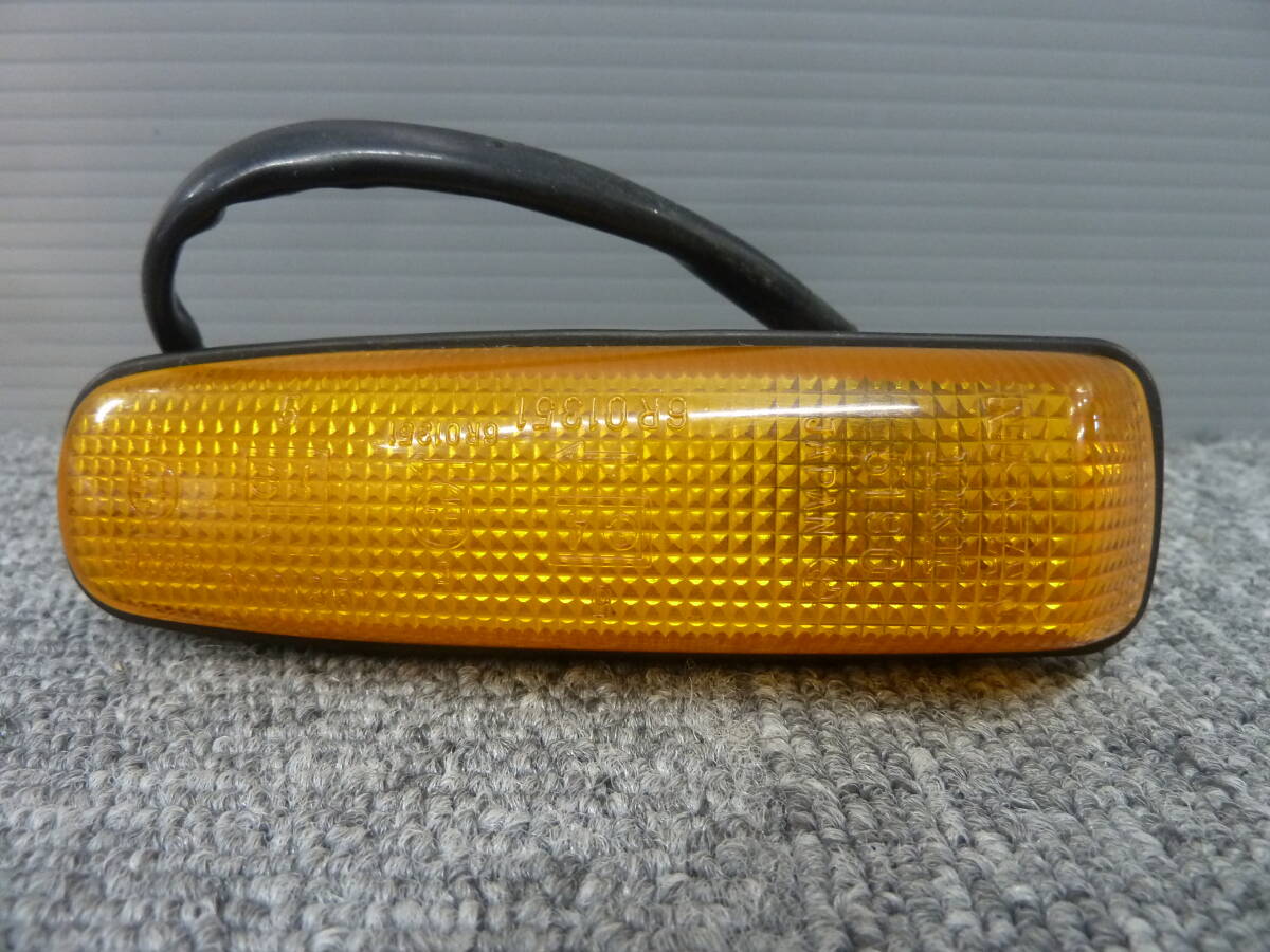 Yahoo!オークション - 2407-172L Y32 セドリック グロリア シーマ C34...