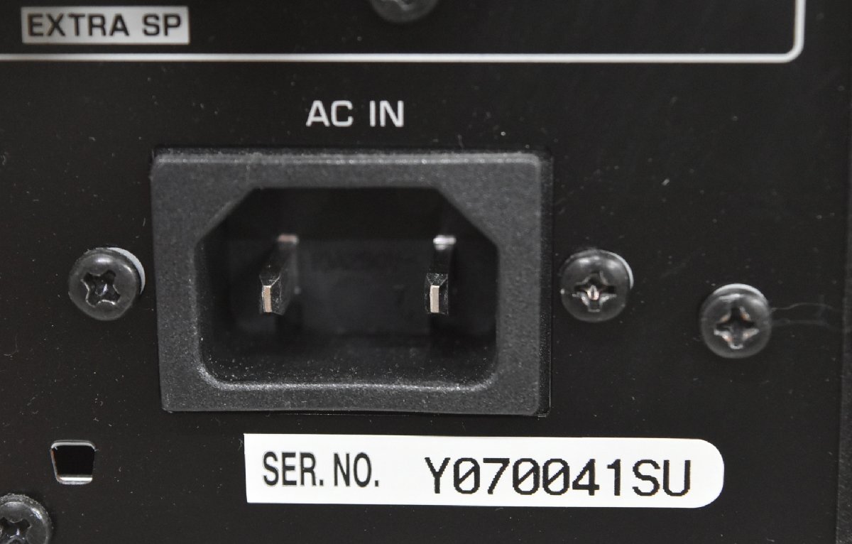 Yahoo!オークション - YAMAHA RX-V771 AVアンプ ヤマハ