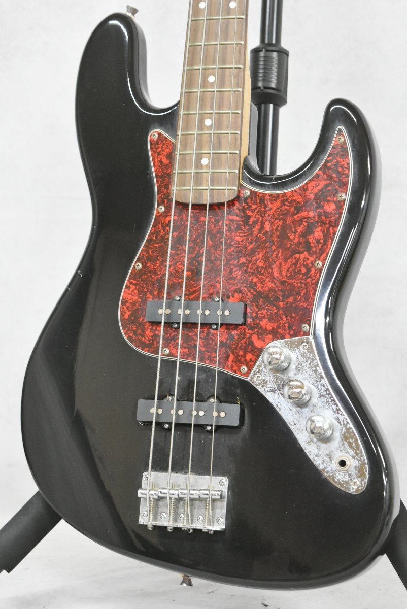 Yahoo!オークション - SELDER JazzBass ジャズベース セルダー