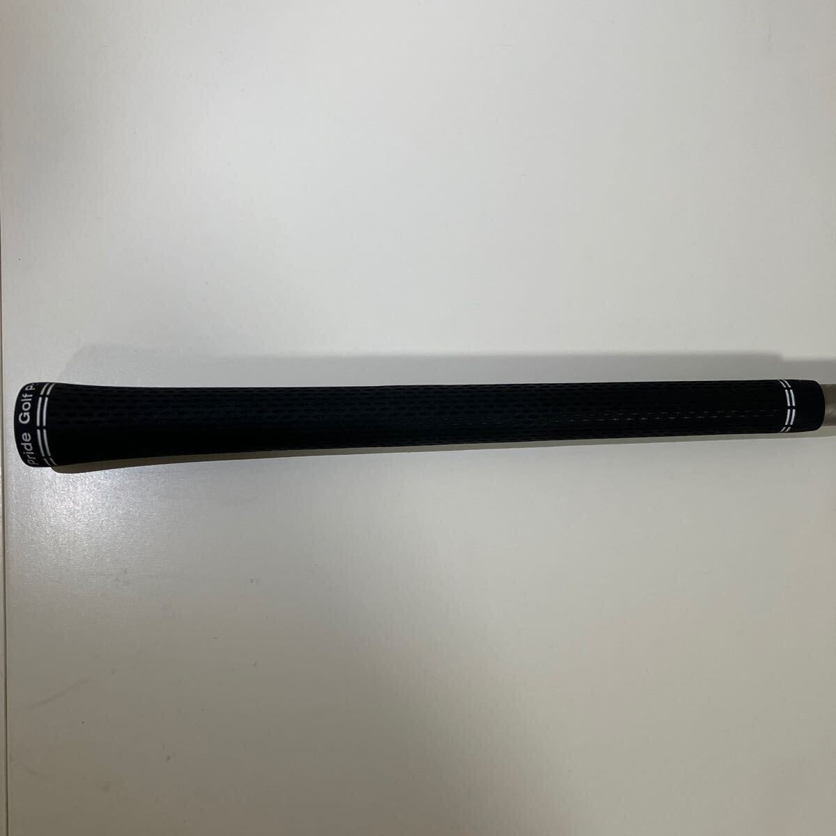 G430 ハイブリッド ユーティリティ用 4U S UT用 PING TOUR 2.0 CHROME 85S 日本正規品(ピン)｜売買されたオークション情報、yahooの商品情報をアーカイブ ...