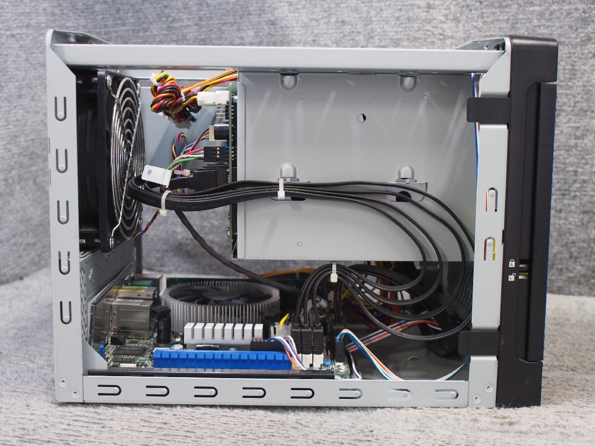Yahoo オークション Starbilas Xeon E3 1268l V3 2 3ghz 8gb Asrock
