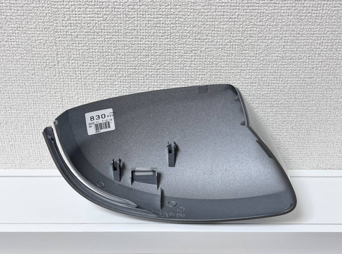 Yahoo!オークション - ホンダ・フリード/フリード＋【・GB5 /6 /7 /8...