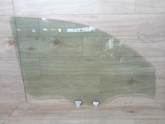 Yahoo!オークション - マーチ CBA-BK12 右Fドアガラス 14E CR14DE AY4 ...