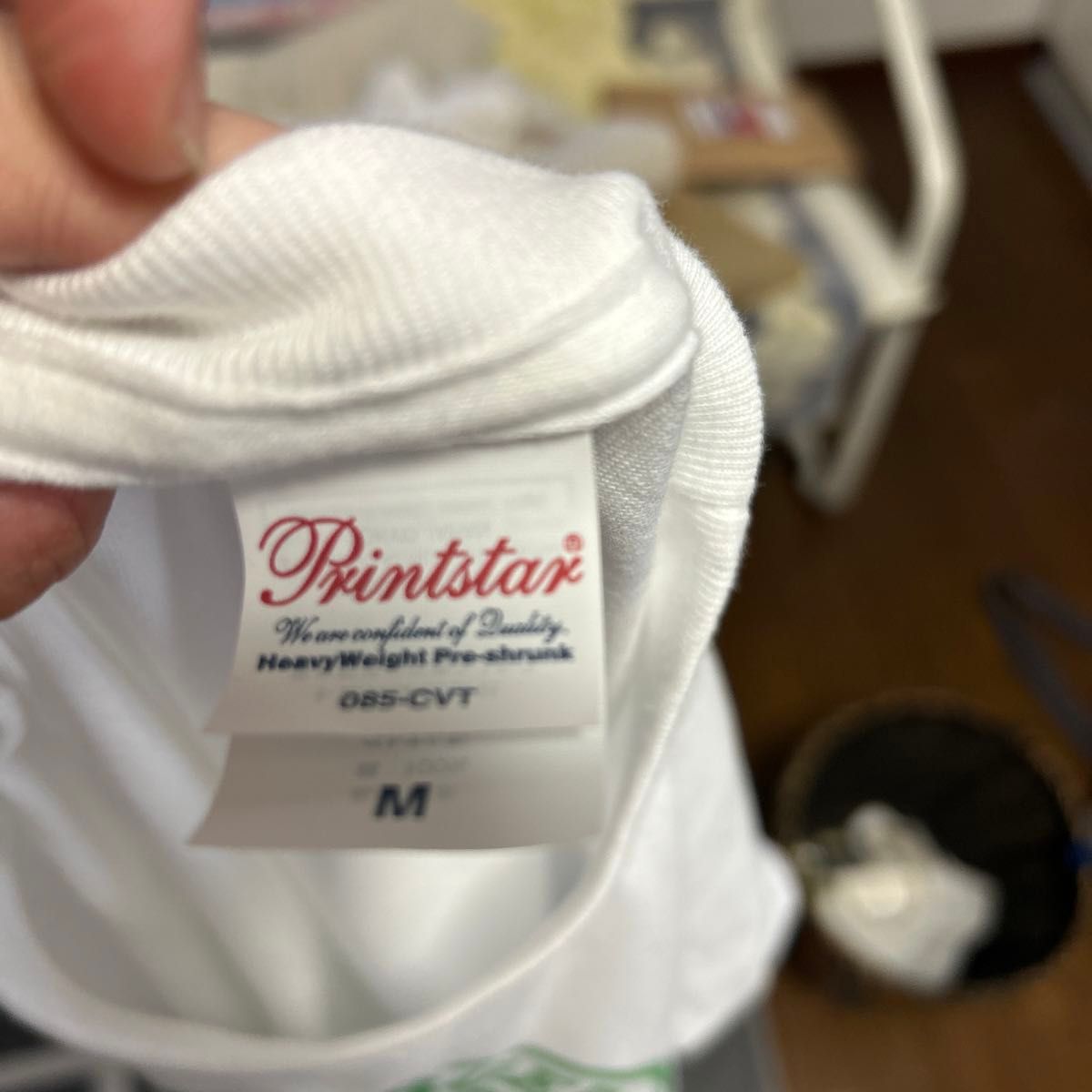 美品 函館ラッキーピエロ メンズ 半袖Tシャツ 白地 M|Yahoo 美品 函館ラッキーピエロ メンズ 半袖Tシャツ 白地 M|Yahoo