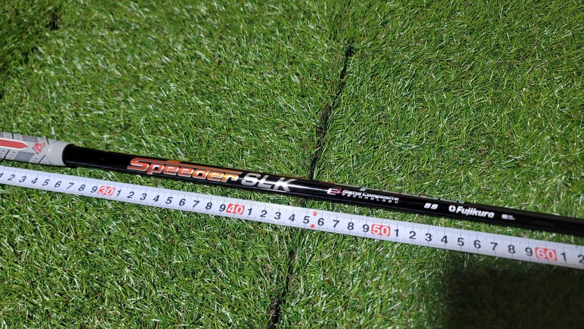 Yahoo!オークション - 激レア Speeder SLK 5S スピーダー SLK 5S 5 S ...