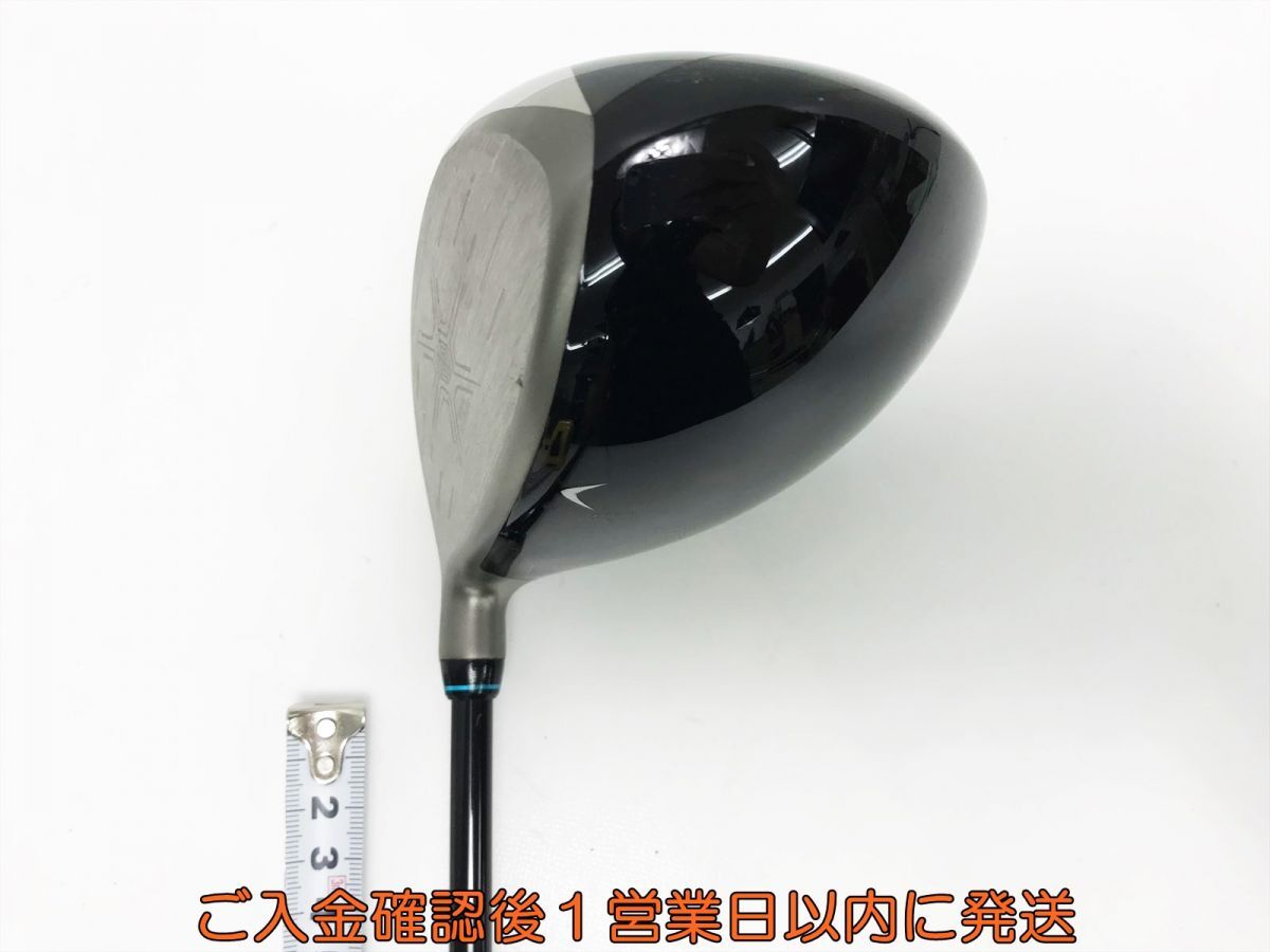 Yahoo!オークション - ゴルフ maruman マルマン DANGAN7 ダンガン7 445...