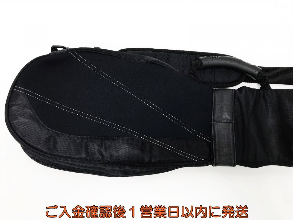 1円 ゴルフ NIKE GOLF ナイキゴルフ クラブケース ブラック ゴルフケース K01-588tm/G4(クラブケース)｜売買されたオークション情報、yahooの商品情報をアーカイブ公開 ...